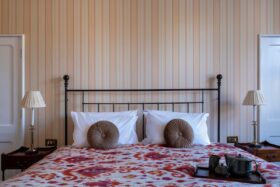 Homepage - Horsted