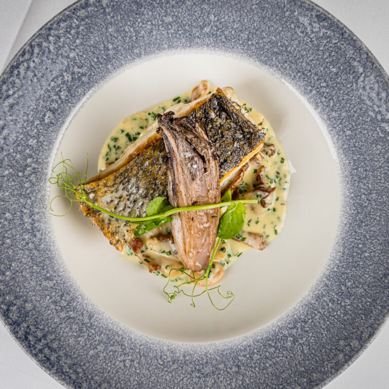 Kitchen Pantry Evenings - Horsted