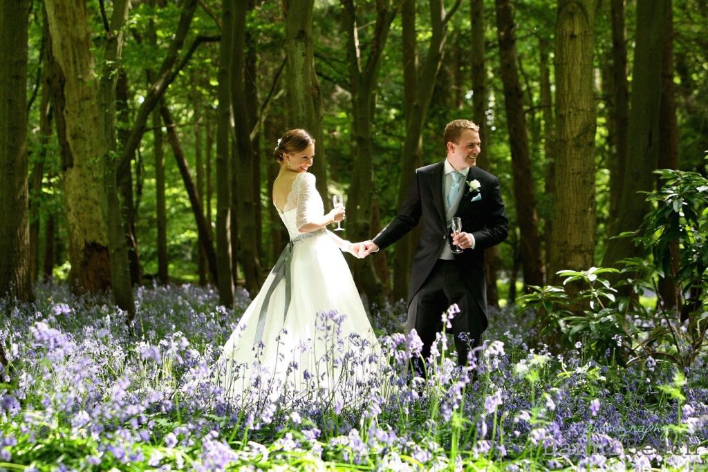 Homepage - Horsted